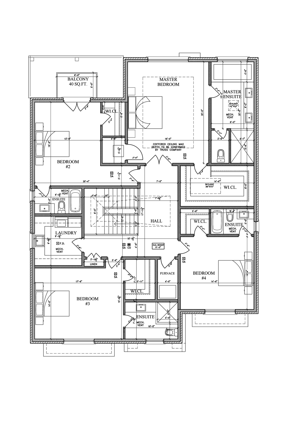 floor plans-185-VIEW FLOOR PLAN